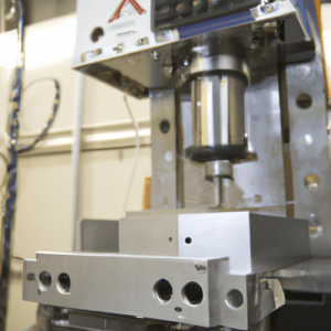 Steps you need to follow before creating a CNC program - Knowcnc.com