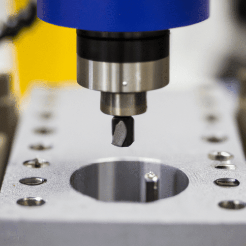 What Types Of Drills Are There Knowcnc What Types Of Drills Are There Knowcnc