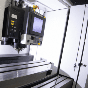 Software commonly used to program CNC routers and mills - Knowcnc.com