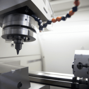 How to make a cnc machine? - Knowcnc.com