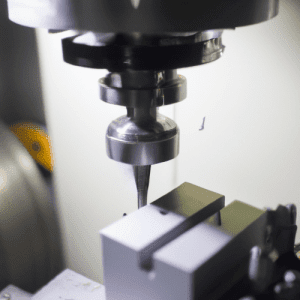 What is CNC Engineering? - Knowcnc.com