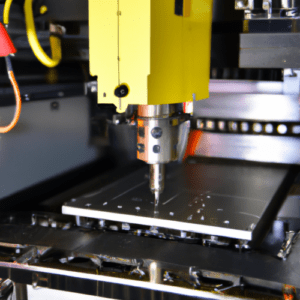 How do I learn CNC programming? - Knowcnc.com