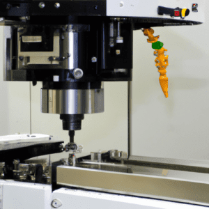 G-Code and M-Code Command List for CNC Mills: Usefull Examples and ...