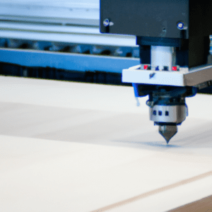 Top Profitable CNC Router Woodworking Projects That Boost Sales ...