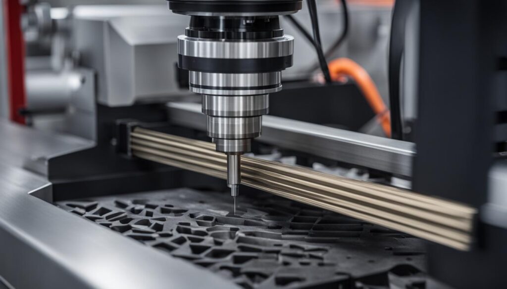 2024's Top Innovations in CNC Machining: What's New and Next?