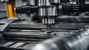 Who Invented the Lathe? Unraveling the History of Innovation