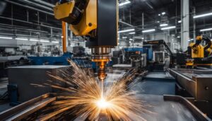 Understanding CNC: A Guide to Machine Automation