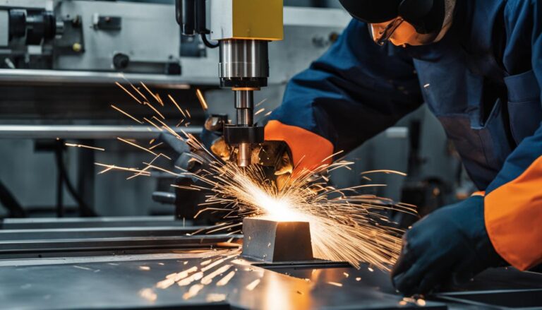 CNC Machine Operator Guide: Essential Tips and Skills