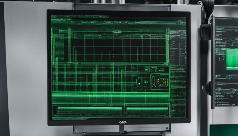 Understanding CNC: A Guide to Machine Automation