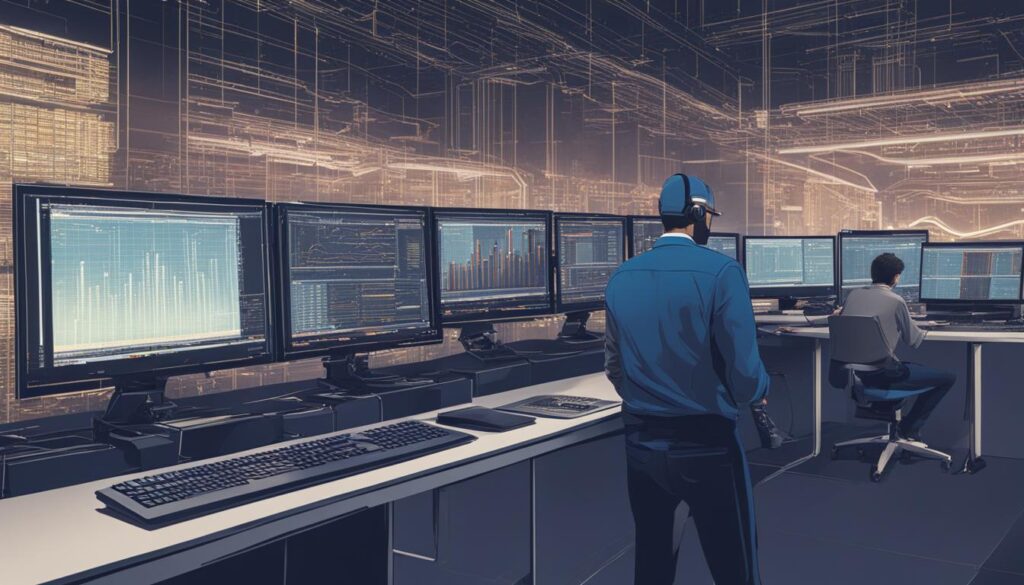 Understanding How Long It Takes to Learn CNC Programming