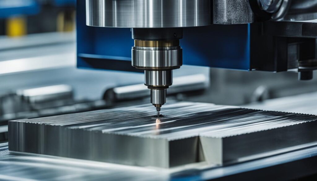 The Rise of Nano-Precision in CNC Milling: What to Expect in 2024