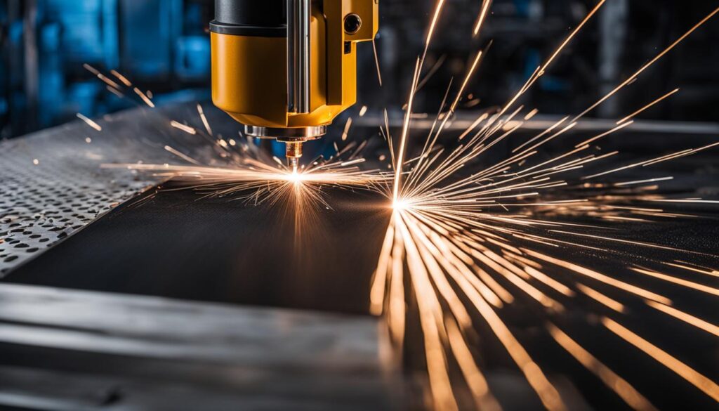 The Rise of Mobile CNC Milling: On-the-Go Manufacturing Solutions in 2024