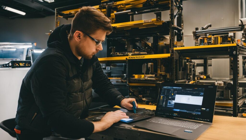 Essential CNC Programming Guide and Tips