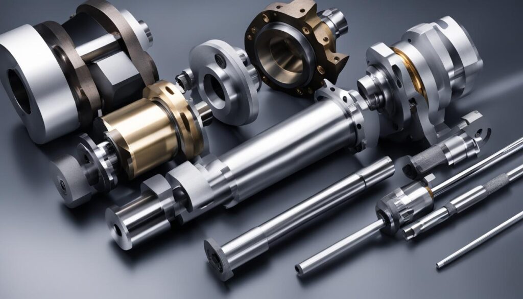 Understanding CNC Turning - Process Explained