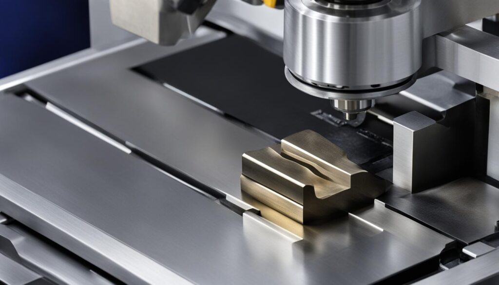Top 10 Biggest Design Mistakes for CNC Machinery in the US