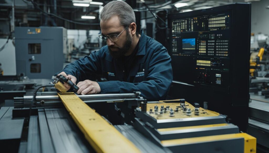 CNC Machining Projects: Ideas and Best Practices