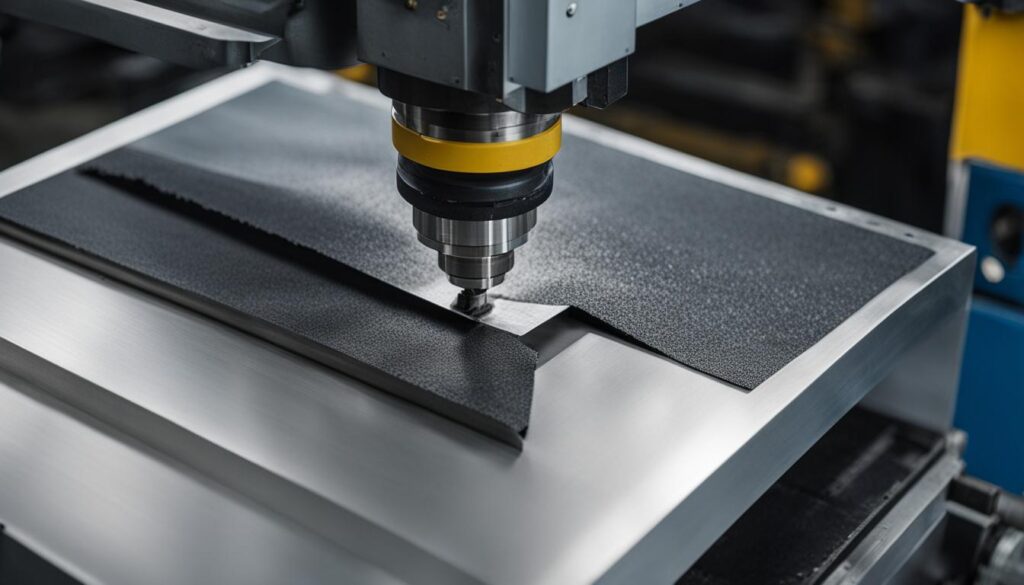 Understanding CNC: What is a Pocket in CNC?