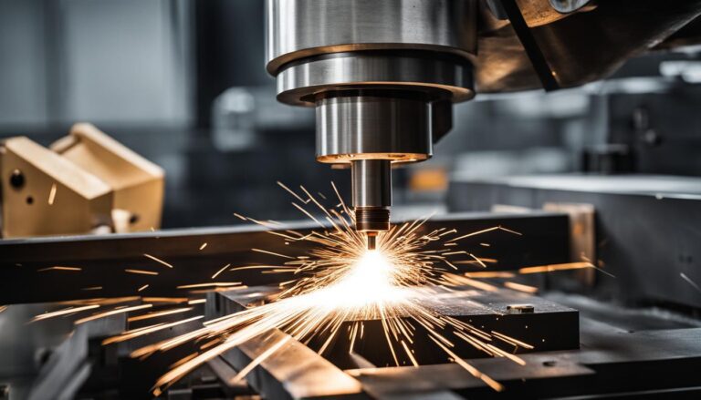 CNC Machining Projects: Ideas and Best Practices