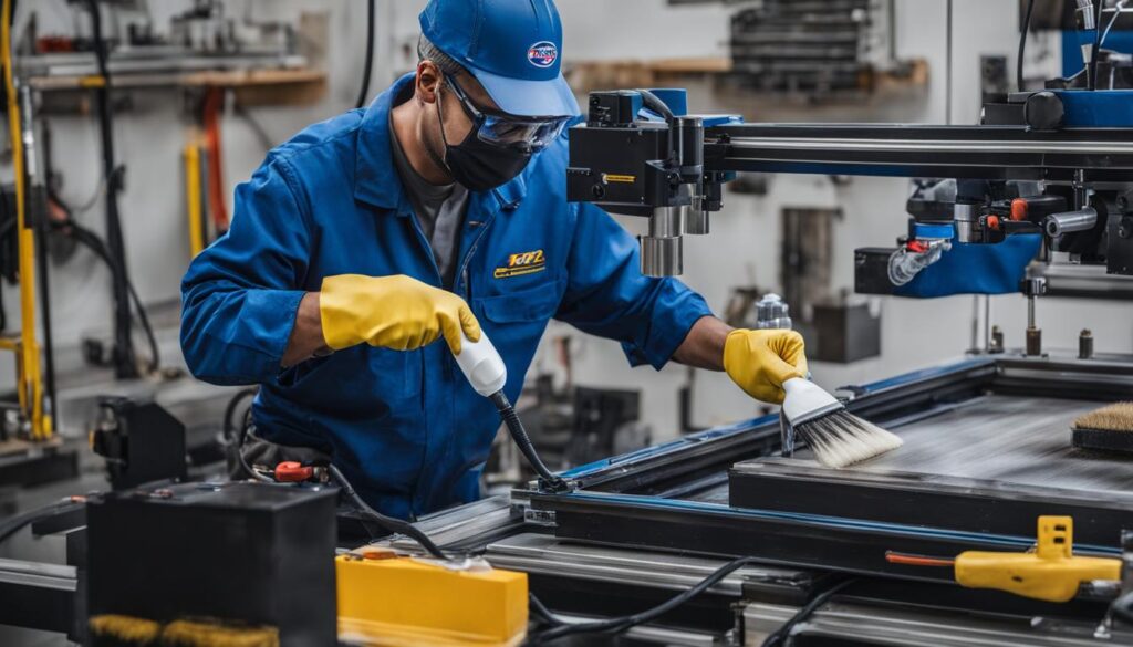 CNC Routers: The Ultimate Guide For Beginners