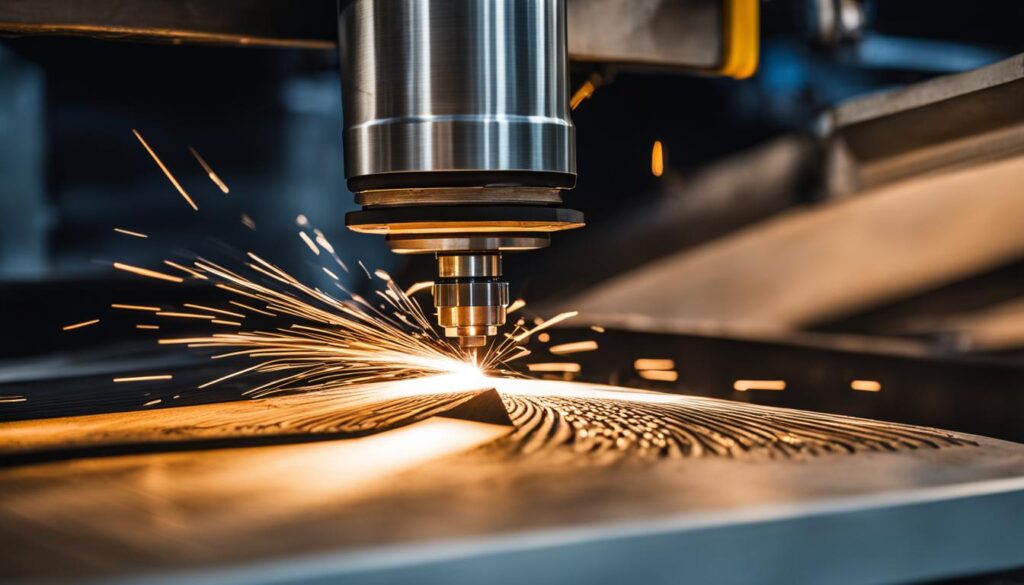 CNC Routers: The Ultimate Guide For Beginners