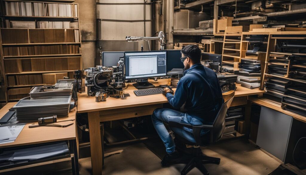 Understanding How Long It Takes To Learn CNC Programming