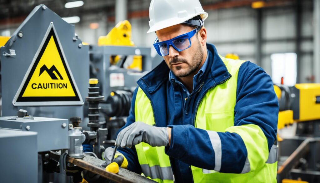 Precision Zero Tolerance Machining Services