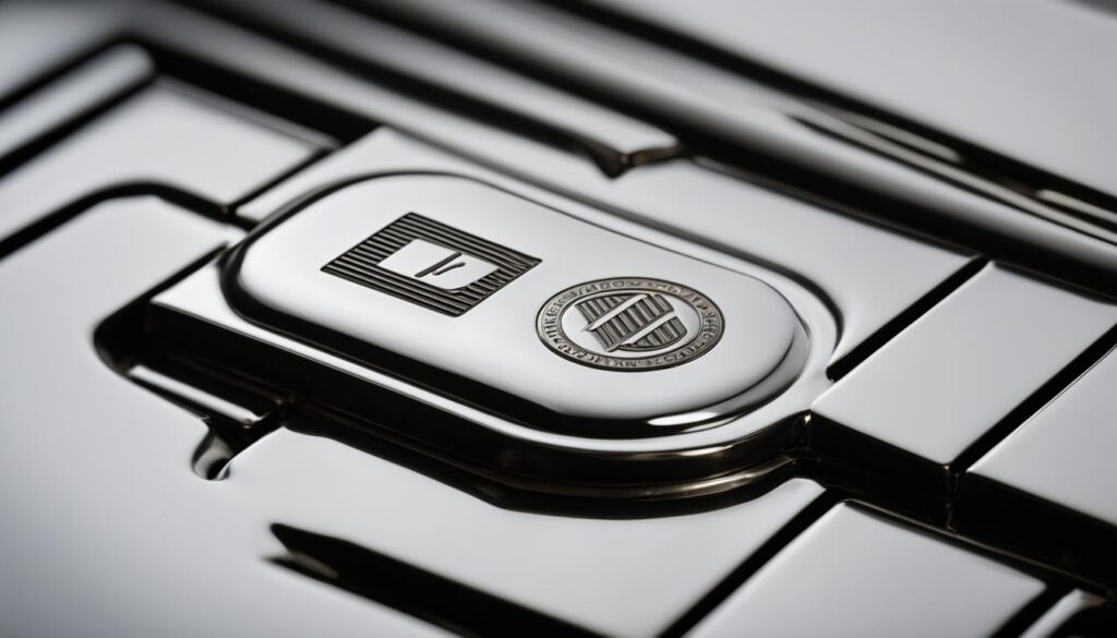 Precision Zero Tolerance Machining Services