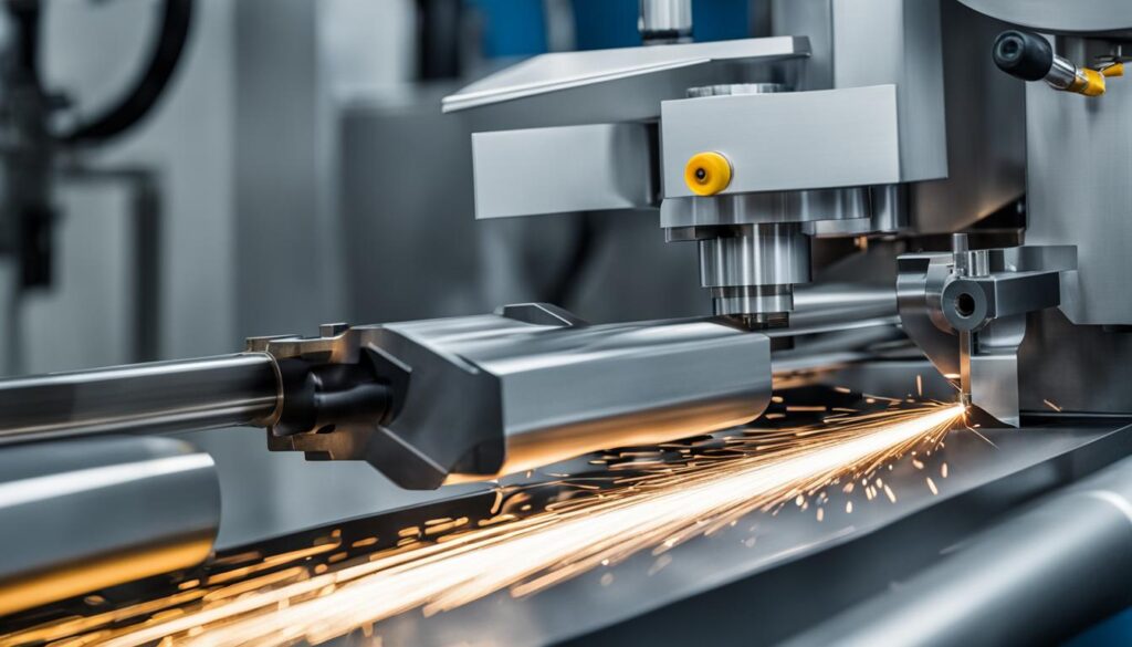 Metal Tube Cutting Benefits for Medical Devices