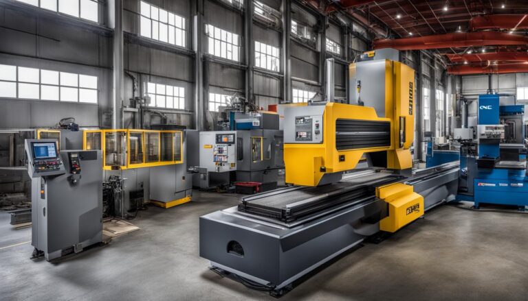 Knowcnc - Improve your CNC knowledge by reading - Knowcnc.com