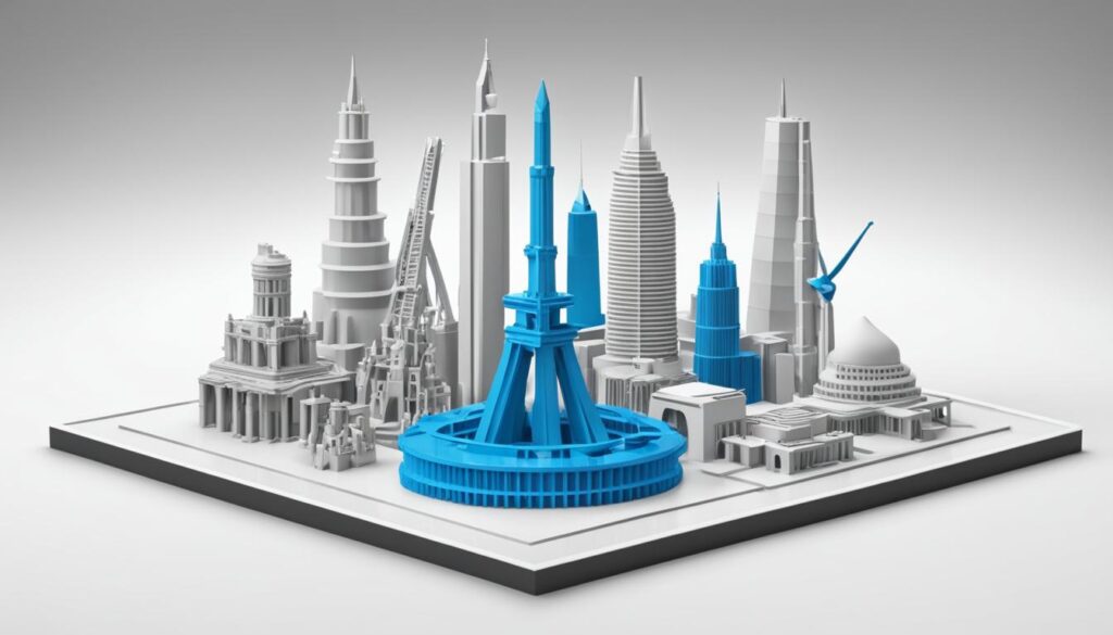 Raise3D Printers: Get Started with Advanced 3D Printing