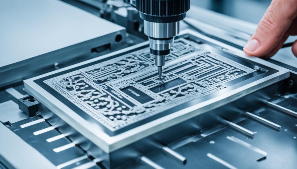 5 Ways CNC Software Can Skyrocket Your Manufacturing Efficiency