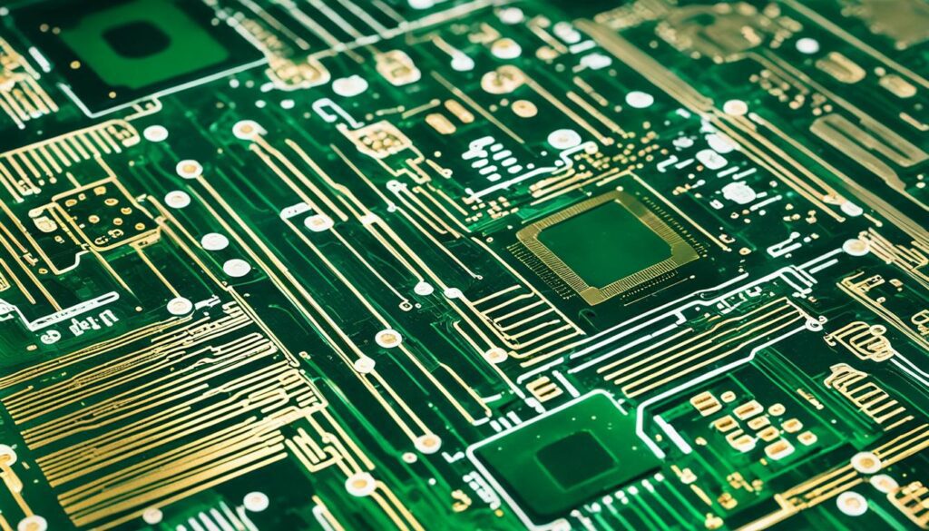 Understanding What is PCB CNC Machine