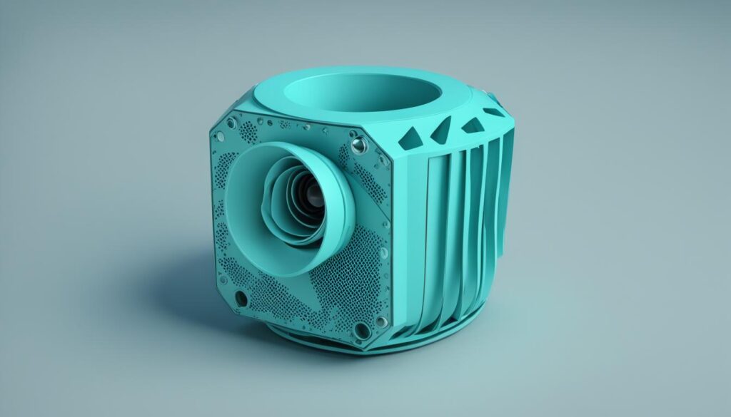 Autodesk 3D Software: Leading Design Solutions