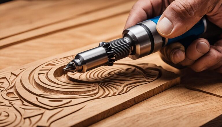 Avid CNC - Precision Routing Technology Experts