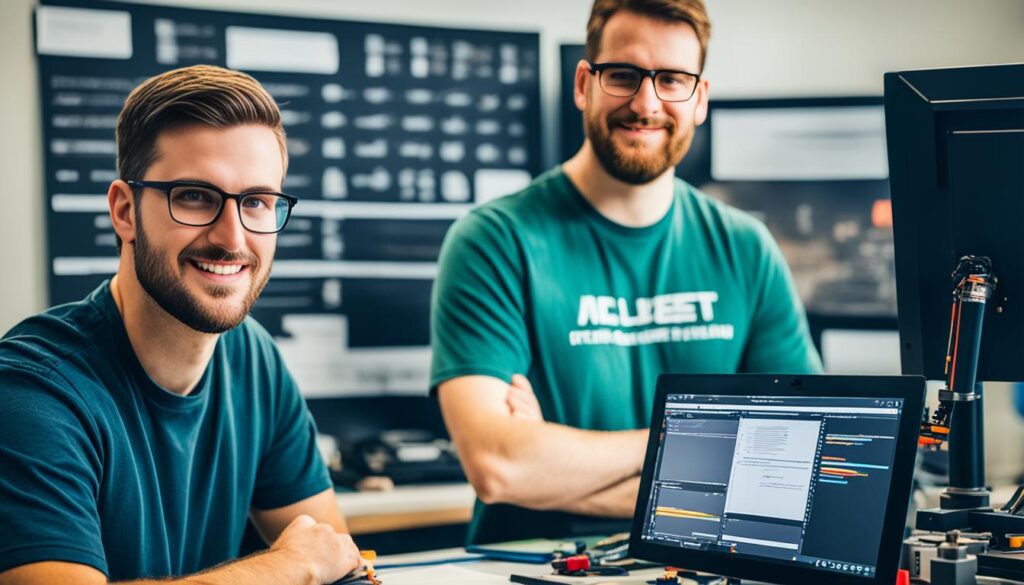 Beginner's Journey in CNC Programming: Essential Tips to Get Started