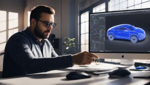 Best Free 3D Modeling Software for Beginners