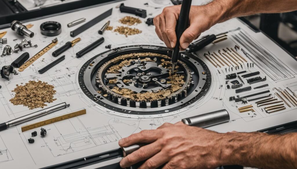 DIY Guide: Can You Build Your Own CNC Machine?