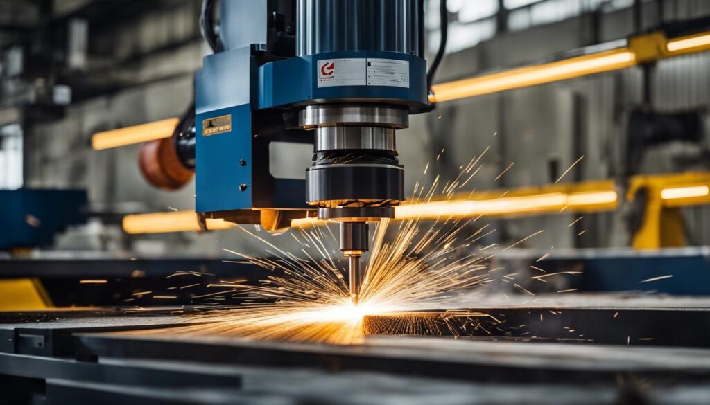 5 Ways CNC Software Can Skyrocket Your Manufacturing Efficiency