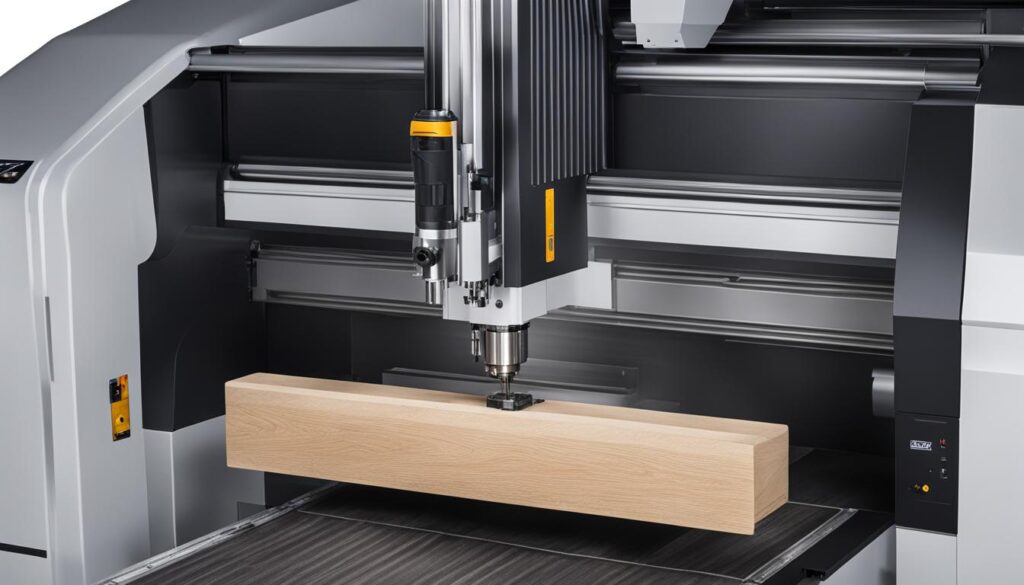 Home CNC Machine Costs - Your Pricing Guide