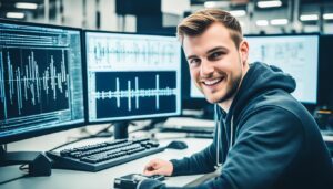 CNC Programming Made Easy: A 6-Step Guide for Beginners