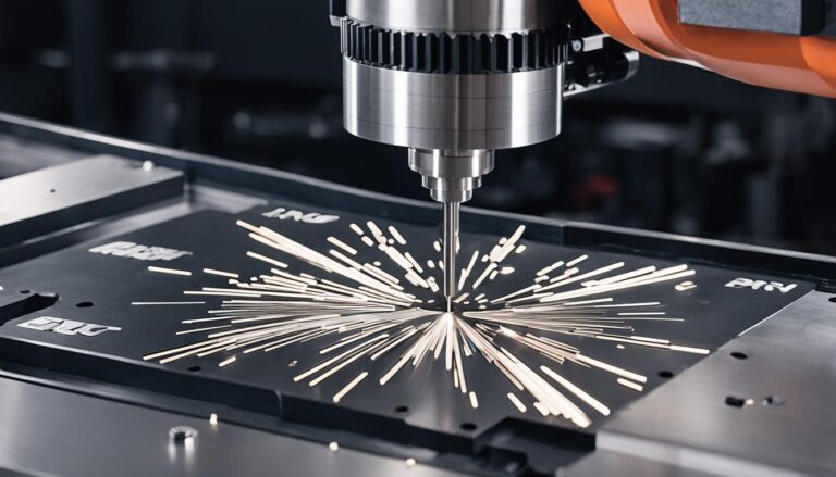 Understanding CNC Technology and Its Uses