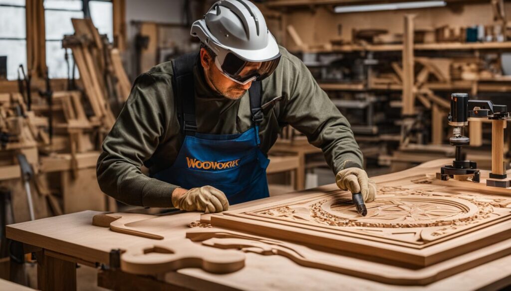 The Top 10 Resources to Learn CNC Software Effectively