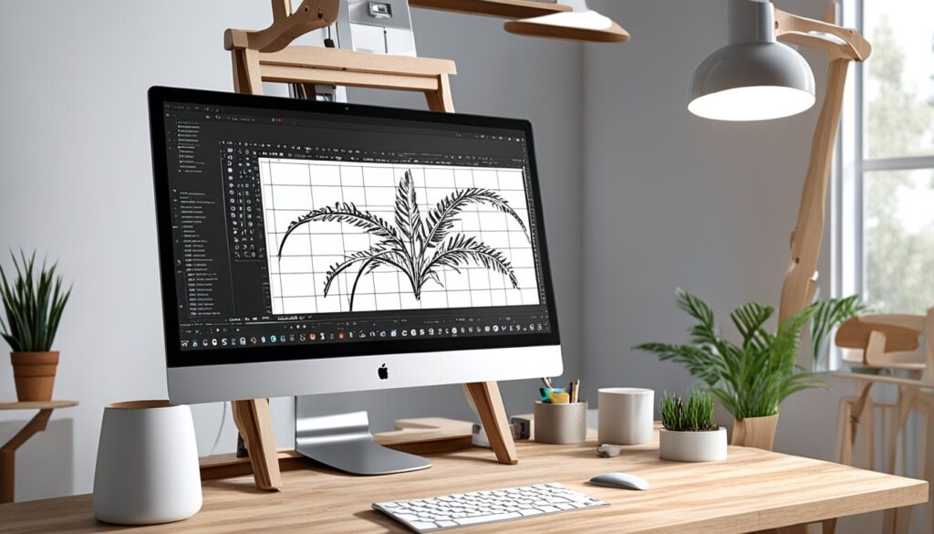 Industry Focus: 6 Best CNC Software Solutions for Different Sectors