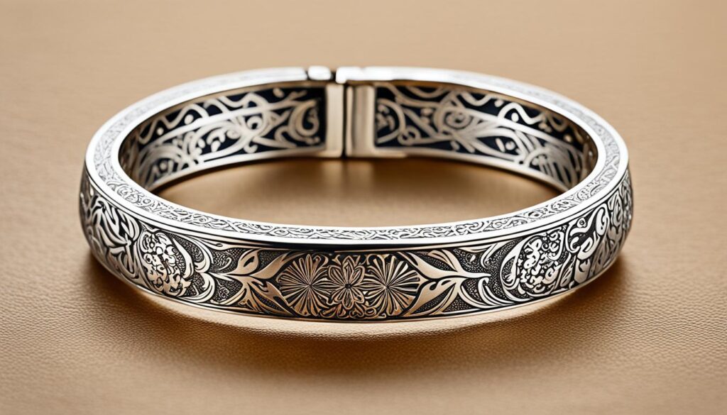 Ultimate Guide for Jewelry Engraving Ideas and Tips