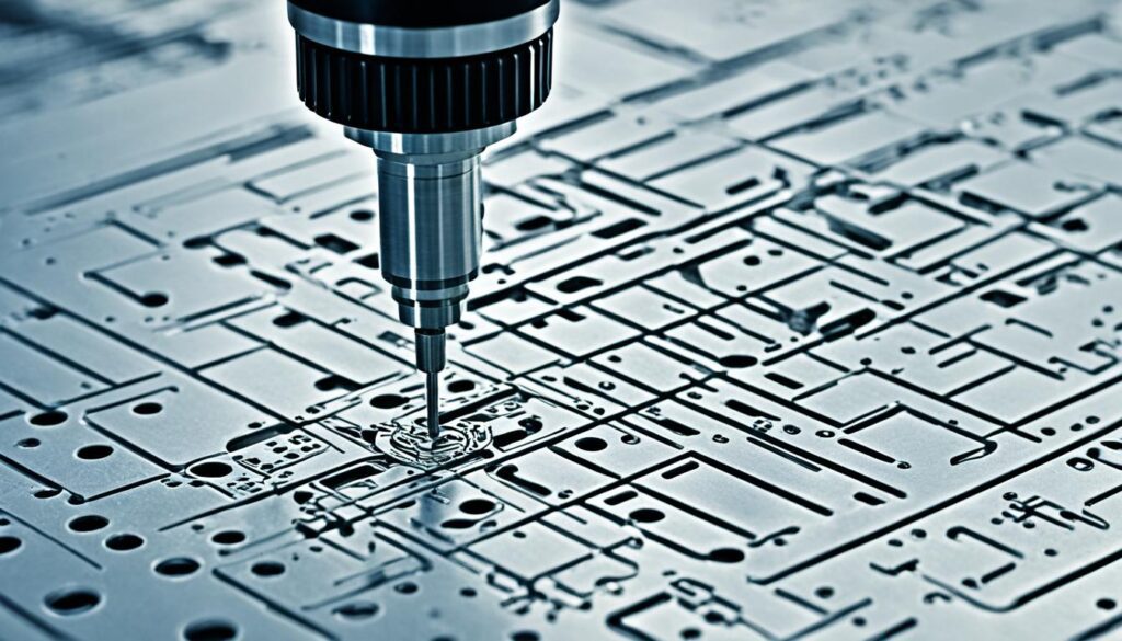 Next-Level CNC: Advanced Programming Secrets Revealed