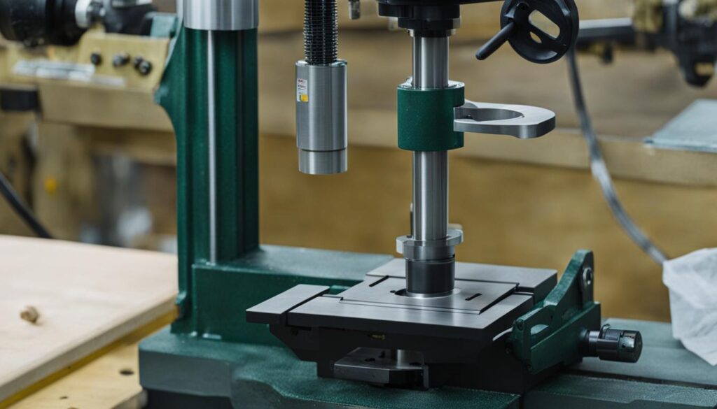 Find the Best Hobby Milling Machine Easily