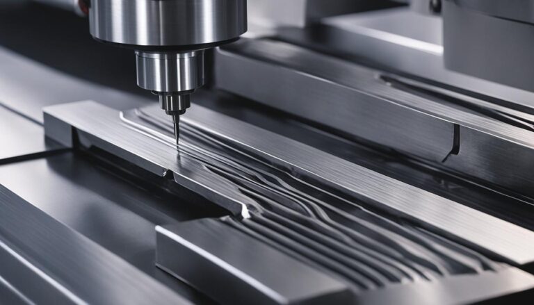Facing and Turning Explained for Machining Enthusiasts