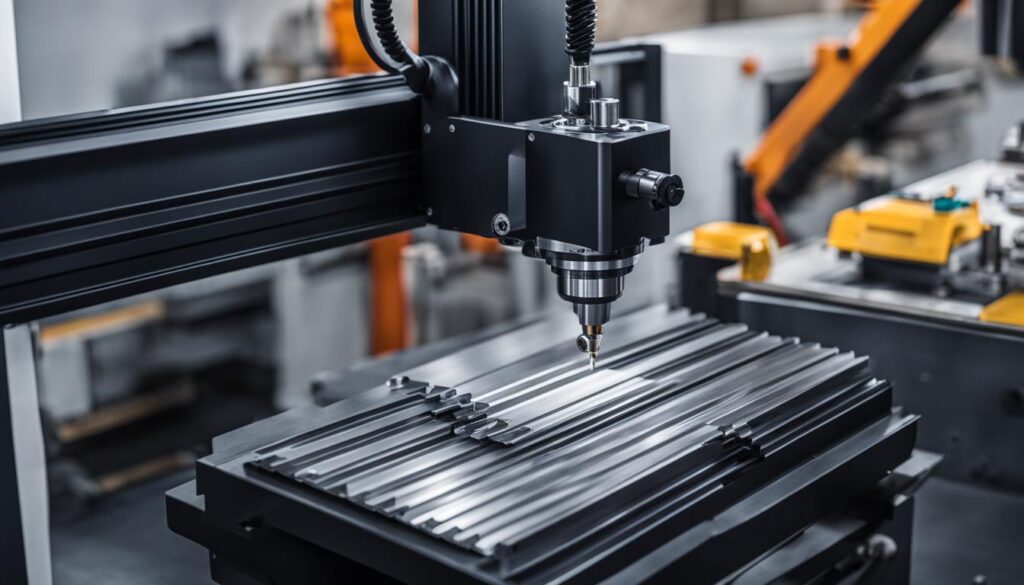 The Top 10 Resources to Learn CNC Software Effectively