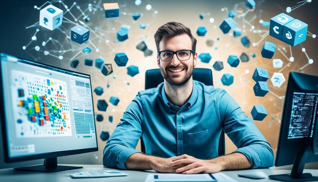 CNC Virtual World: How Simulations are Changing Programming