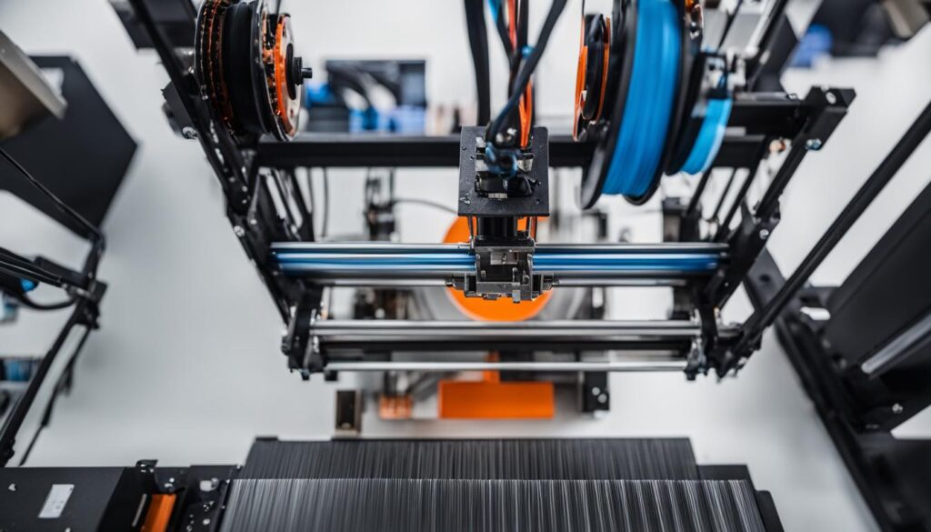 M3D Printer Guide: Explore 3D Printing Possibilities